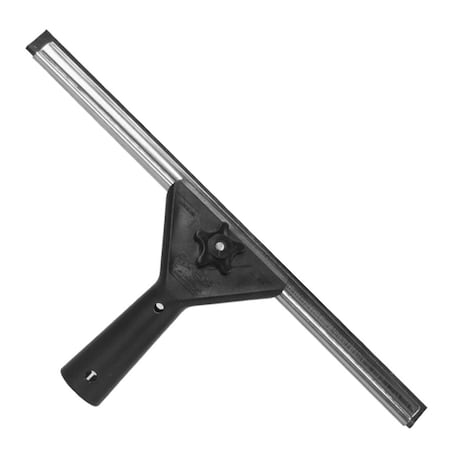 Mr Long Arm Poles Mr LongArm Complete ProCurve TechnoLite Channel Squeegee 20 Inch 009-03-195-20 ...